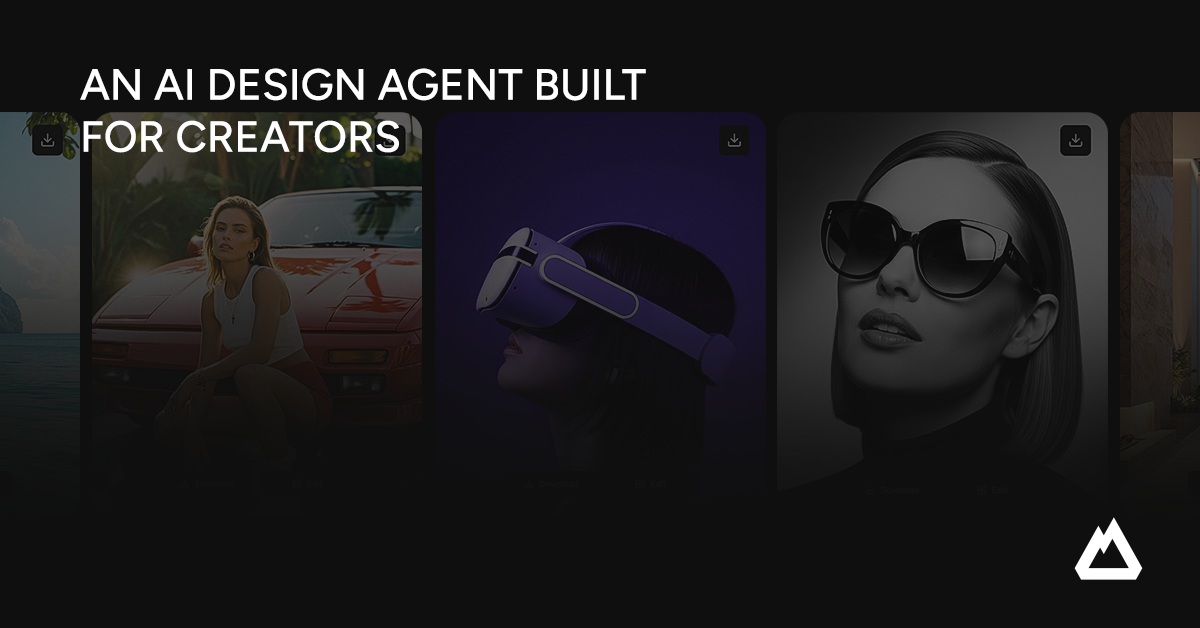 Adventure AI – Videos, Images, Editing, Thumbnails and More